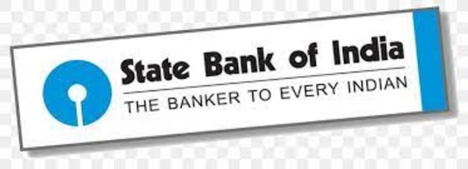 "Unlock Your Future: SBI Bank Recruitment 2023 for Exciting Opportunities"