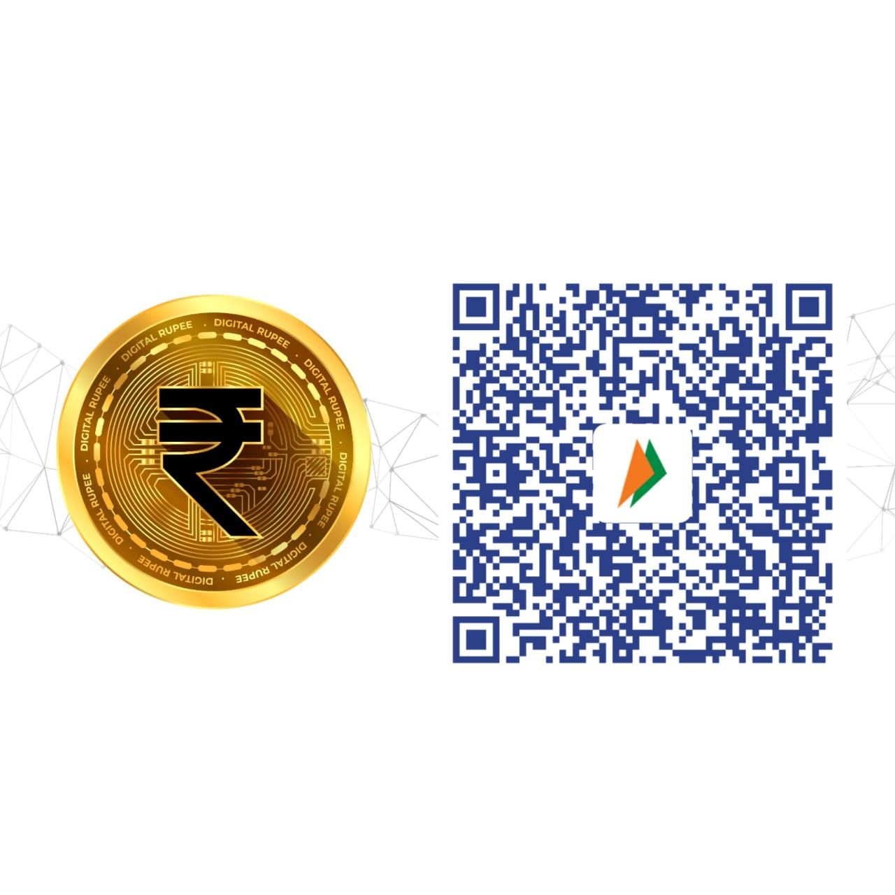 "Digital Rupee vs. UPI: Finding the Perfect Payment Solution"